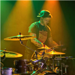 Our Instructors | The Laboratory