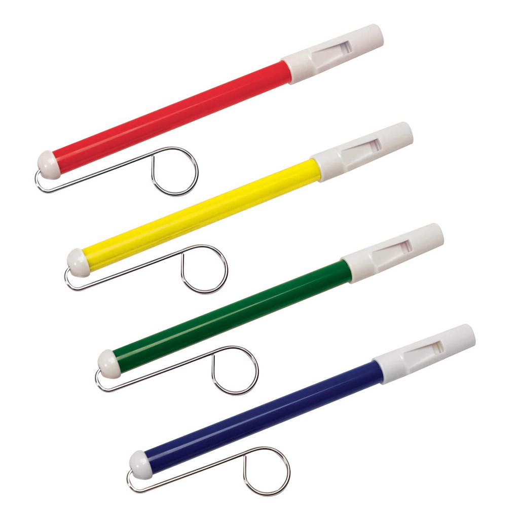 1st Note Slide Whistle | The Laboratory