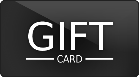 $200 Gift Card | The Laboratory