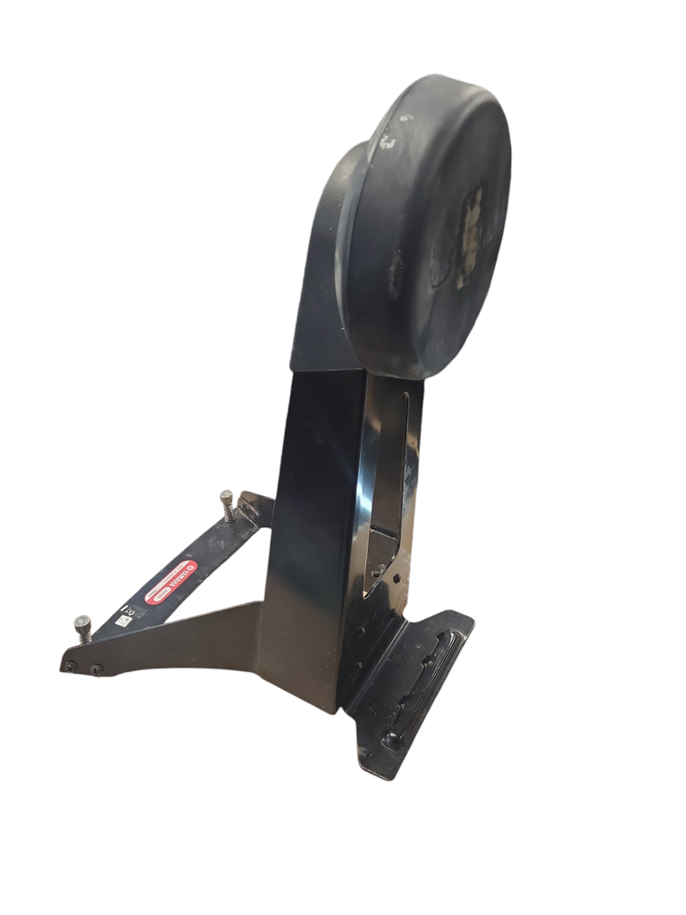 Yamaha KP65 Electronic Kick Tower Pad | The Laboratory