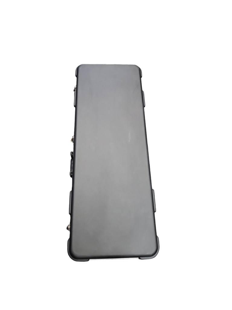 Road Runner RRMEG ABS Electric Guitar Case | The Laboratory